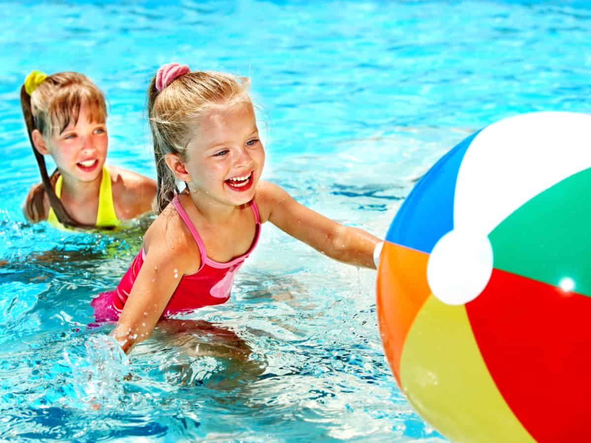 Blog | Pool Safety Blog | Pool Maintenance Articles | Payan Pool Service